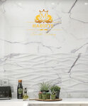 Marotte Trading And Importing (7, Ad Diman 6 Street, Sanaiya, Al Ain, Abu Dhabi), seramik fayans