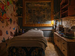 Spa-laboratory Onoma (Lyublinskiy Lane No:9), spa  Saint‑Petersburg'dan