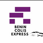 Bénin Colis Express (Abomey-Calavi), kurye hizmetleri  Dünya'dan