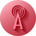 K-Food Antenna Shop (Lenina Street No:182), market  Sakhalinsk'ten