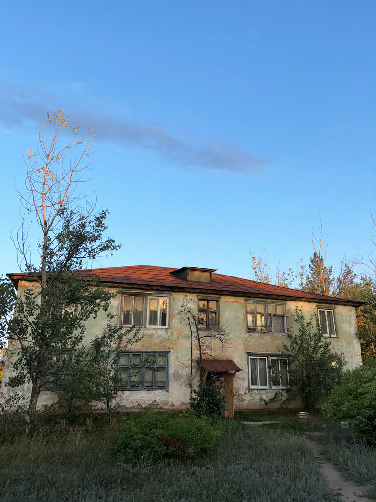 Resort oteller, tesisler Каскад, Samara, foto