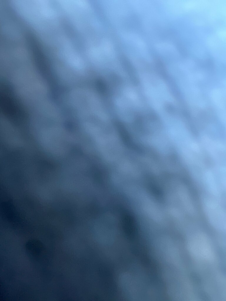 Elektrikli oto şarj istasyonları Россети, Moskova ve Moskovskaya oblastı, foto