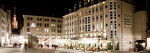 Aparthotel Münzgasse (Münzgasse No:6, Dresden), otel  Dresden'den