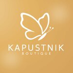 Kapustnik (Grazhdanskiy Avenue No:41), büyük beden mağazaları  Saint‑Petersburg'dan