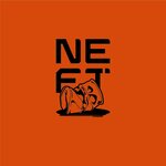 Neft' CrossFit (Volodarskogo Street No:50, Tyumen), spor kulüpleri  Tiumen'den