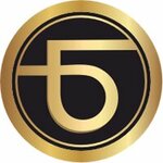 Банькович (Moscow, Novomoskovskiy Administrative Okrug, Filimonkovskiy District, Kiyevskoye shosse, 36-y kilometr, 4Ас8), hamamlar  Moskova'dan