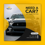United Car Rent (Shota Rustavelis gamziri No:1), oto kiralama  Tiflis'ten