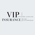 VIP Insurance (Moskovskaya Street No:281), sigorta acentaları  Yekaterinburg'dan