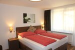 New!!! - Apartment Elisa in Kaprun - New!!! (Nikolaus-Gassner-Straße No:38, Kaprun), daireler  Kaprun'dan