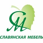 Slavyanskaya mebel (ulitsa Pushkina No:1В, posyolok Bolshoy Istok), mobilya fabrikaları  Sverdlovskaya oblastından