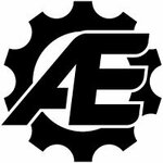 AvtoEvropaGBC (Komsomolskiy prospekt No:16/5), motor tamiri  Çeliabinsk'ten