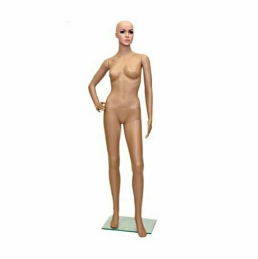 Satış ekipmanları firmaları Mannequin, Moskova ve Moskovskaya oblastı, foto