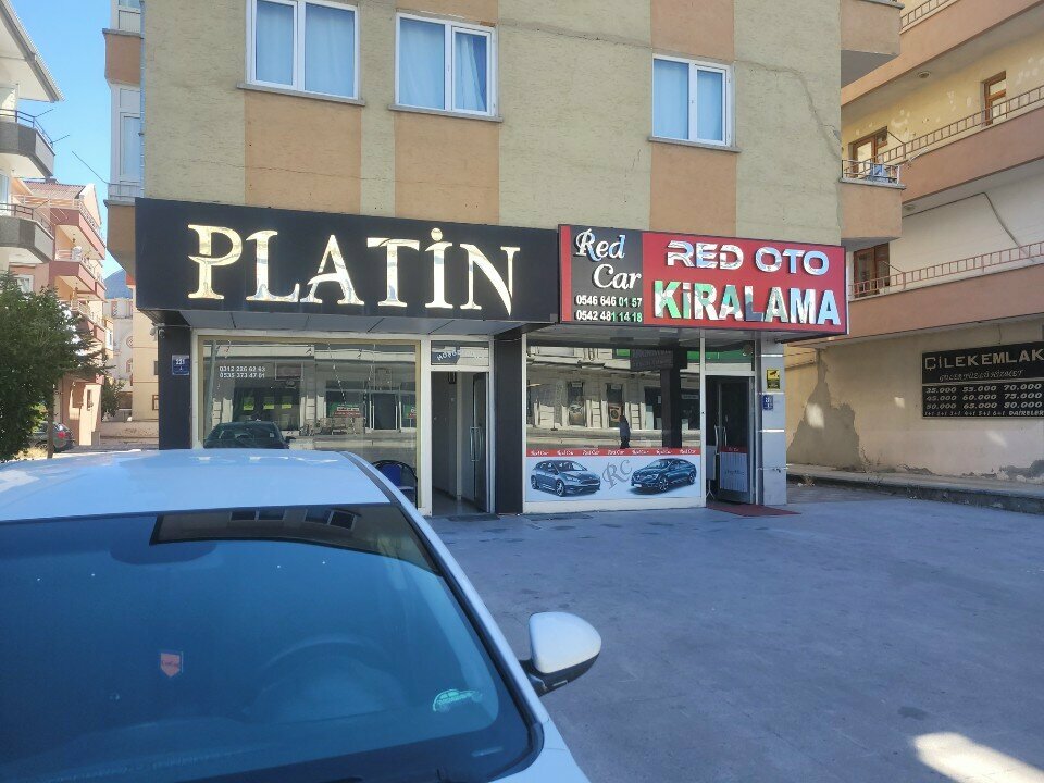 i̇nşaat firmaları Şahinler Grup Yapı, Ankara, foto