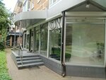 Ra NewHair (Proletarskaya Street No:35), güzellik salonu  Kaliningrad'dan