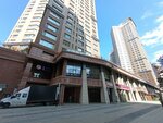 Timeco (Rakhimzhan Koshkarbayev Avenue No:2), kahve dükkanları  Astana'dan