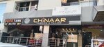 Chinar Fabrics and Tailors (Shabbir Sharif Road No:22, Sector G-11, Sector G-11 Markaz), terziler  Islamabad'dan