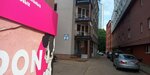 Alla Rydkina (Tuchynski Lane No:2), kaş ve kirpik salonu  Minsk'ten