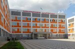 Libero (Anatolıı Hrapatyı kóshesi No:10), spor kulüpleri  Astana'dan
