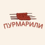 Пурмарили (бульвар Томаса Маккензи No:12), kafe  Sevastopol'dan