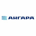 Angara (Mazita Gafuri Street No:50), endüstriyel buzdolapları  Kazan'dan