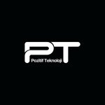 Pozitif Teknoloji - Pt Servis - Apple Yetkili Servis Sağlayıcısı (Metrocity AVM, Levent, Büyükdere Cd. No:171 Kat:-1 B116, 34394 Şişli/İstanbul), bilgisayar teknik servisleri  İstanbul'dan