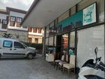 Kalıcı Mobilya (Şekerhane Mah., Şirin Sok., No:6, Alanya, Antalya), mobilya aksesuar ve parçaları  Alanya'dan