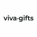 Viva Gifts (Lyusinovskaya Street No:53к2), promosyon ürün üreticileri  Moskova'dan