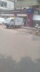 Terra do Nunca (Luanda, Rua Joaquim Dias Cordeiro da Matta), çocuk oyunları ve oyuncakları  Loanda'dan