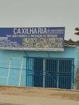 Loja (Luanda Province, Municipality of Luanda, Calemba), pencere üretim, satış ve montaj firmaları  Loanda'dan