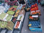 Market 24/7 (No:11, Yangihayot District, Sergeli-IIIa dahasi, Green House TTJM), market  Taşkent'ten