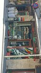Eylül Pet Shop (Şehitler Cad., No:88, Şahinbey, Gaziantep), petshop  Gaziantep'ten
