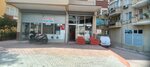 Bıyıklı Soğutma (Hacet Mah., Tosbağcı Sok., No:23B, Alanya, Antalya), klima servisleri  Alanya'dan