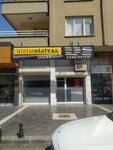 Bizim Dijital Matbaa (Gaziantep, Şehitkamil, İncili Pınar Mah., Kıbrıs Cad., 18B), baskı hizmetleri  Gaziantep'ten