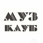 MuzClub (Gavrilova Street No:4), müzik okulları ve konservatuarlar  Kolomna'dan