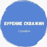 StroyDom (Angarskaja Street No:187, Minsk), sondaj çalışmaları  Minsk'ten