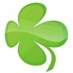 Агропак (Krasnoselskoe Highway No:1, gorodskoy posyolok Novoselye), gübre firmaları  Saint‑Petersburg ve Leningradskaya oblastından