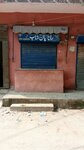 Rana pan shop (Province of Punjab, Lahore, Ghaziabad, Qaisaruddin Aadil Street), alkolsüz içecekler  Lahor'dan