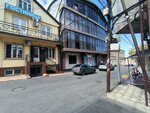 Шаляпин (ulitsa Efendi Kapiyeva No:6), otel  Makhachkala'dan