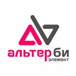 Alter B Element (Kulikovskaya Street No:12), yağlama ürünleri  Moskova'dan