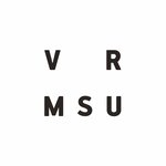 Vr center of Lomonosov Moscow State University (Lomonosovsky Avenue No:27к4), bilim ve eğitim merkezi  Moskova'dan