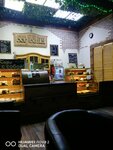 Julius Meinl (Geroyev Rossii Street No:2), kahve dükkanları  Yekaterinburg'dan