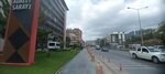 Alanya İlçe Seçim Kurulu Başkanlığı (Hacet Mah., Canlılar Sok., No:14, Alanya, Antalya), belediyeler, devlet daireleri  Alanya'dan