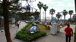Eskişehirli Restaurant (Molla Yusuf Mah., Hürriyet Cad., No:71, Konyaaltı, Antalya), restoran  Antalya'dan