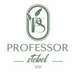 ProfessorStebel (3rd Khoroshyovskaya Street No:17А), çiçekçiler  Moskova'dan