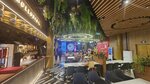 Депо (Kiyevskogo Vokzala Square No:2), yemek salonu, gastromarket  Moskova'dan