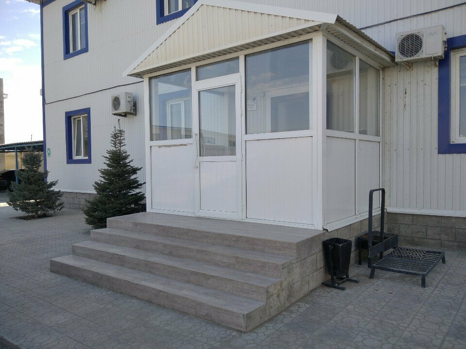 Beton ve beton ürünleri üreticileri Atyrau Beton 24, Atırav, foto