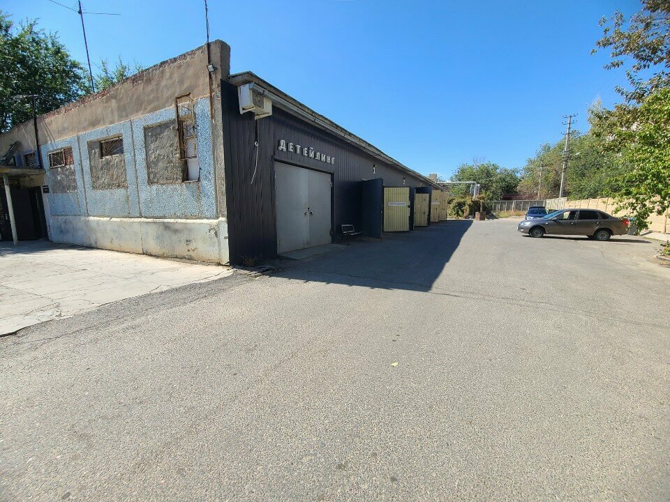 Oto aksesuarları Avtochehol_30, Astrahan, foto