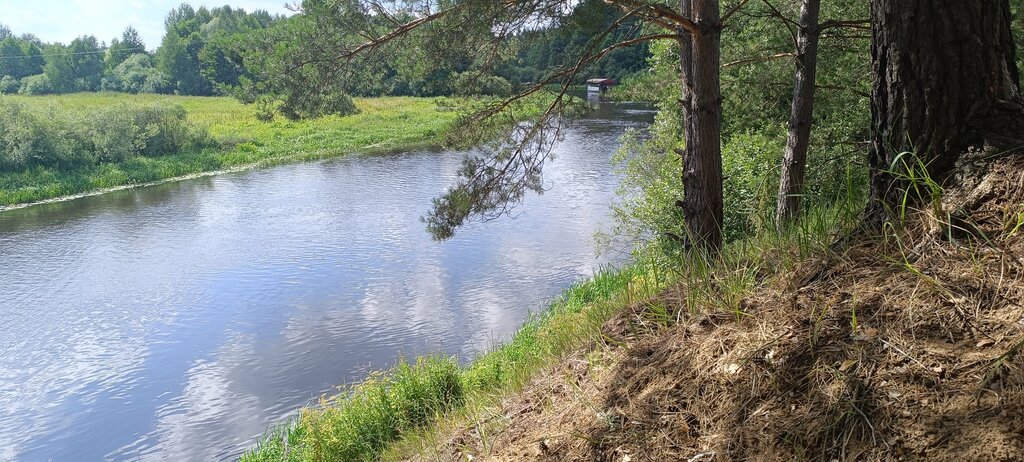 Plaj Пляж, Minskaya oblastı, foto