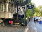 Psikodinamik (Kartaltepe Mah., Olgunlar Sok., No:12, Bakırköy, İstanbul), psikologlar  İstanbul'dan