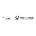 Ливингстоун (Pieramozhcaw Avenue No:125), büro mobilyaları  Minsk'ten